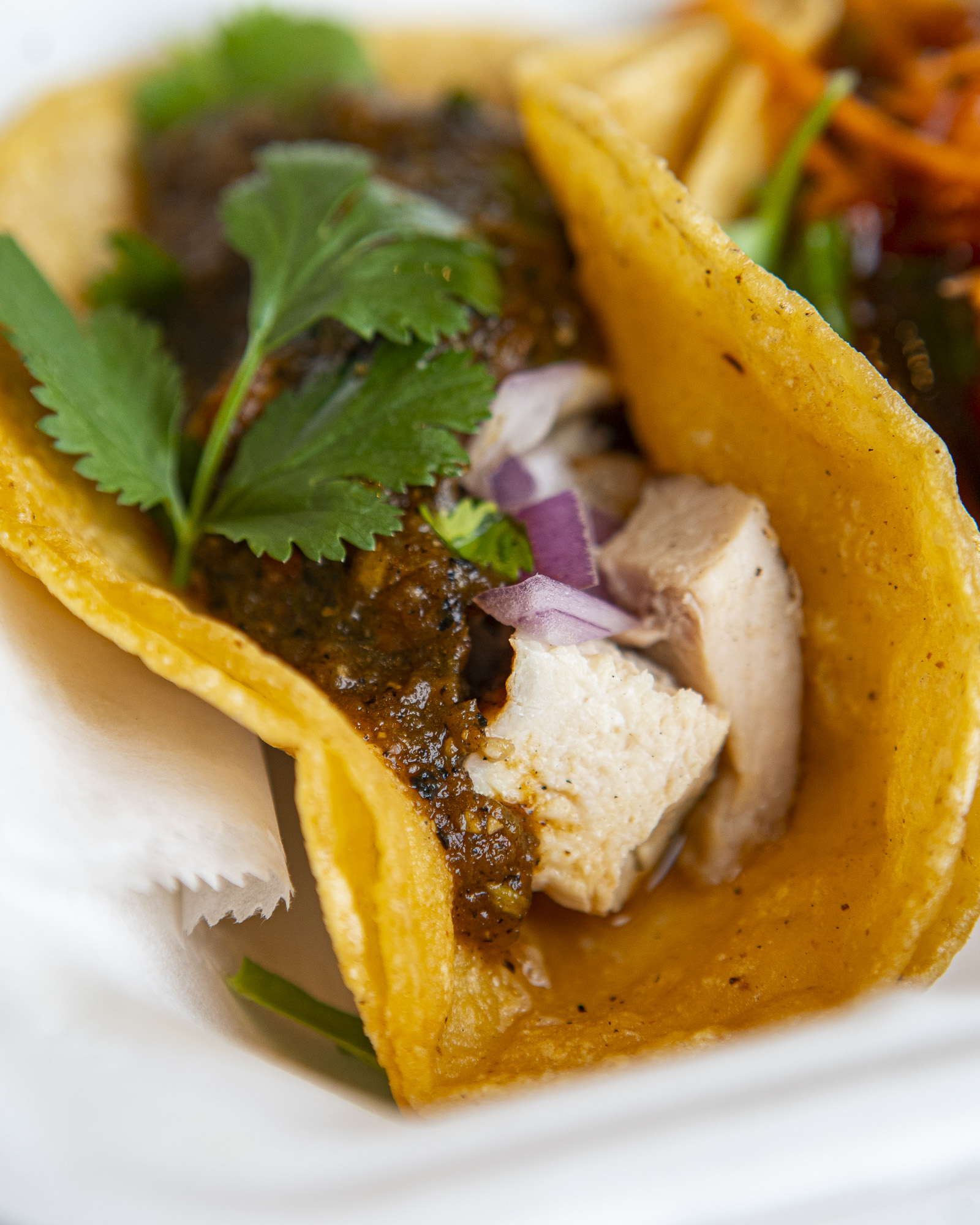 Poke Bowl, Burrito Bowl, and Salad Bowl Menu - Viva Be Bowl'd